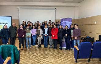 vidasaludable.udec.cl